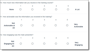 The Critical Differences: Qualitative vs. Quantitative Analysis