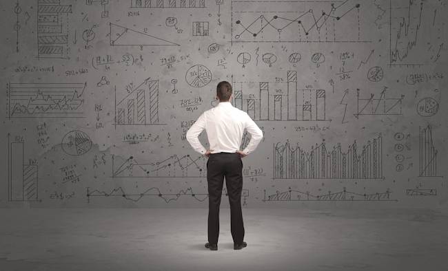 How To Analyze Survey Data In Excel