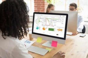 Customer Journey Mapping Software Tool Comparison